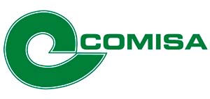 Центр комплектації ОВК (ЦК ОВК) – Інженерні рішення та обладнання для ...